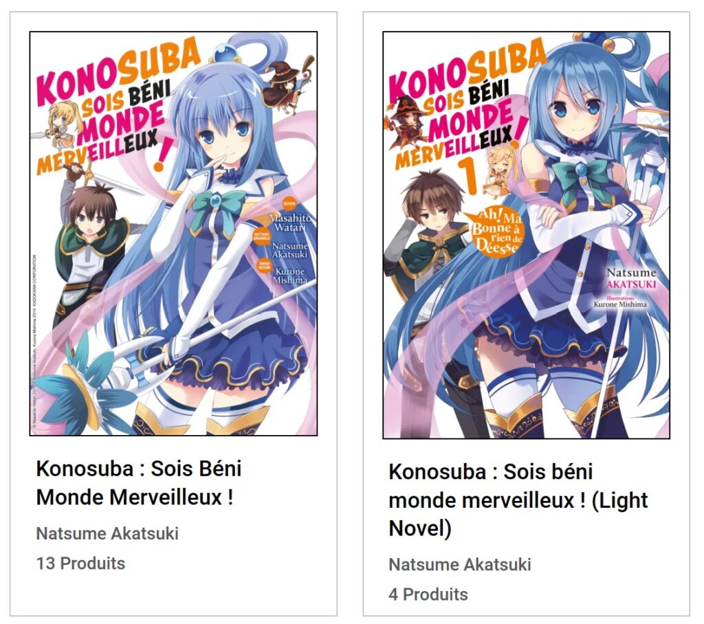 MEIAN SE MET DANS L'EDITION DE LN - Et c'est peut-être l'une des meilleures nouvelles de l'année ...