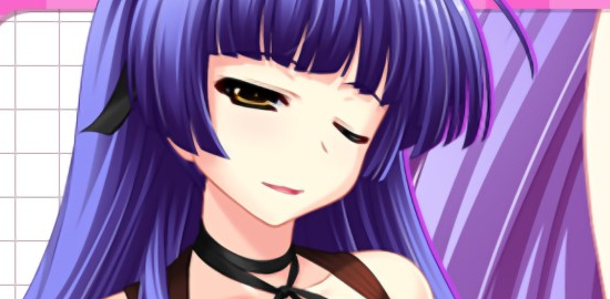 SHABURA ♥ RENTAL - Bonnes fesses entre deux chaises - Dans la tête d ...