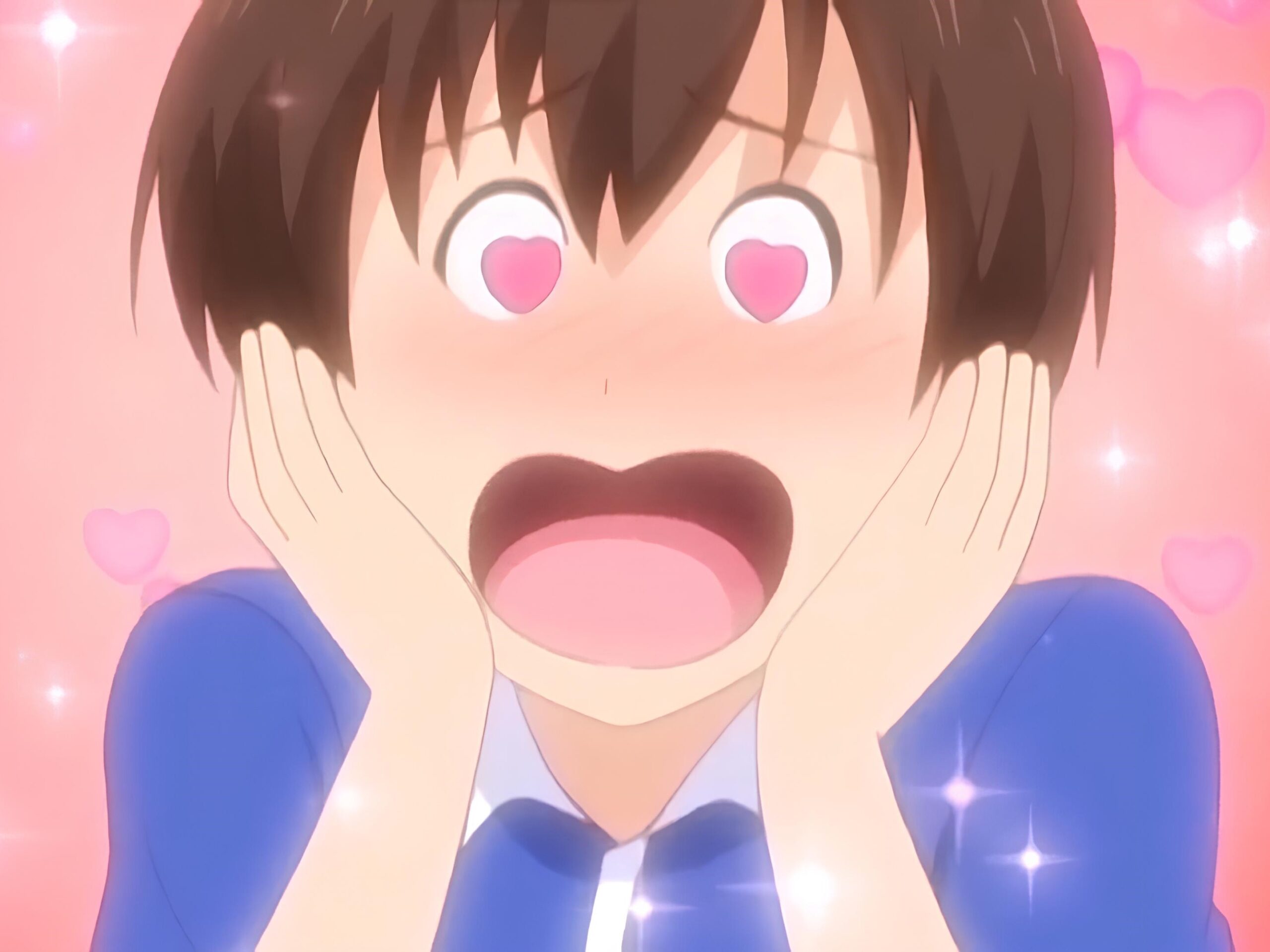 SHABURA ♥ RENTAL THE ANIMATION - Y a plus de chaises - Dans la tête d ...